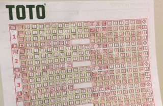 Toto Winkel versus Online Wedden: Wat is de Beste Optie?